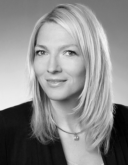 Hoch qualifizierte, mehrsprachige Outplacement Berater